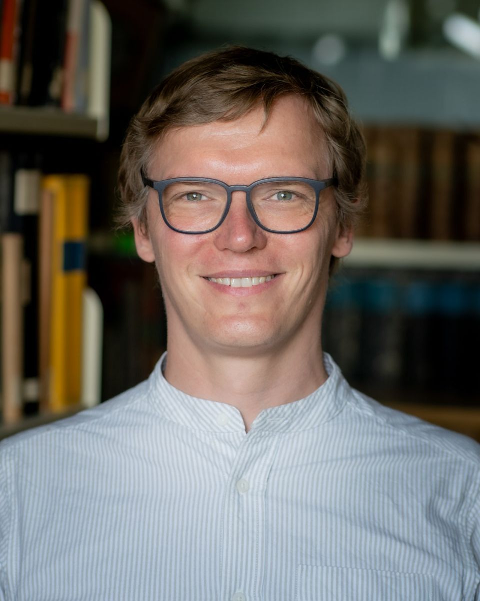 Bereich Geschichte - Das Institut für Sächsische Geschichte und ...